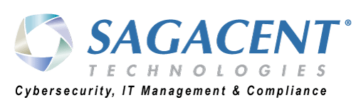 Live Event: Secrets to Securing AI | Sagacent Technologies